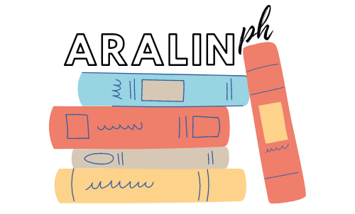 Pangatnig, Mga Uri at Halimbawa - Aralin Philippines