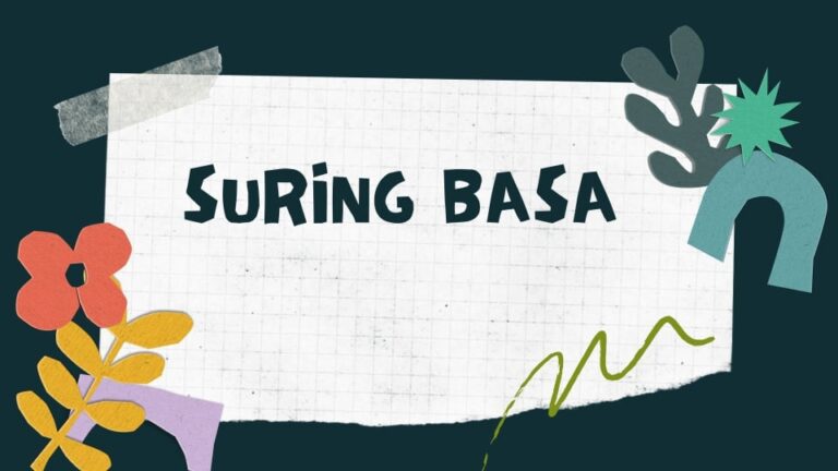 Suring Basa Kahulugan at Halimbawa - Aralin Philippines