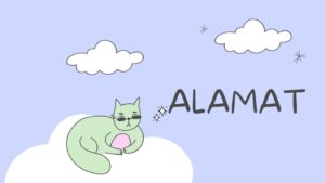 Alamat: Ano ang Alamat at mga Halimbawa - Aralin Philippines