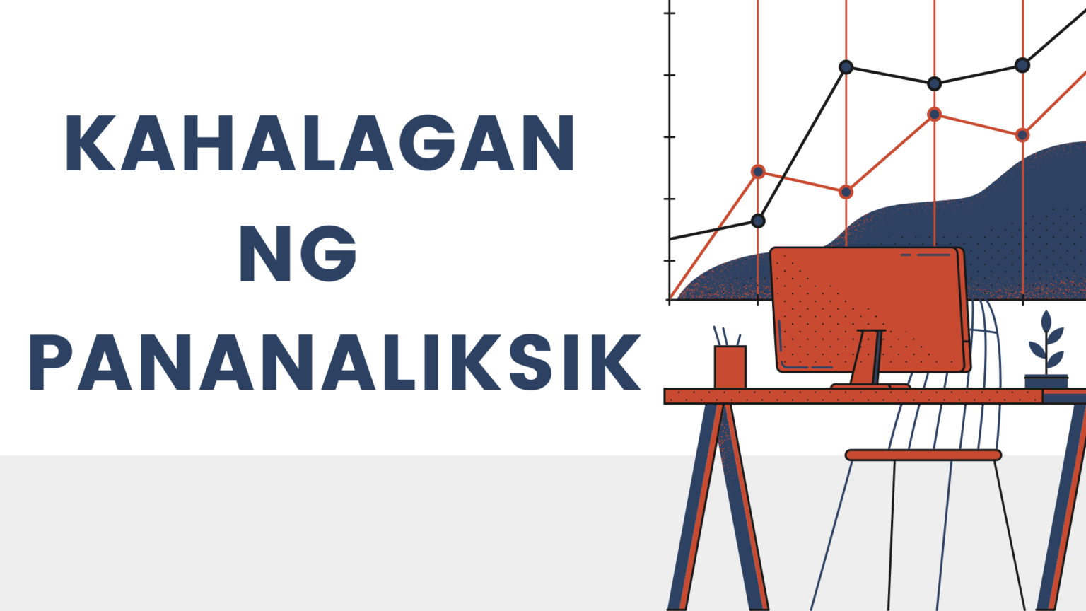 Kahalagahan ng Pananaliksik - Aralin Philippines Kahalagahan ng Pananaliksik - Aralin Philippines