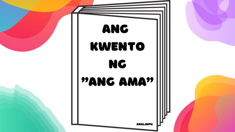 Kwento ng Kwento ng